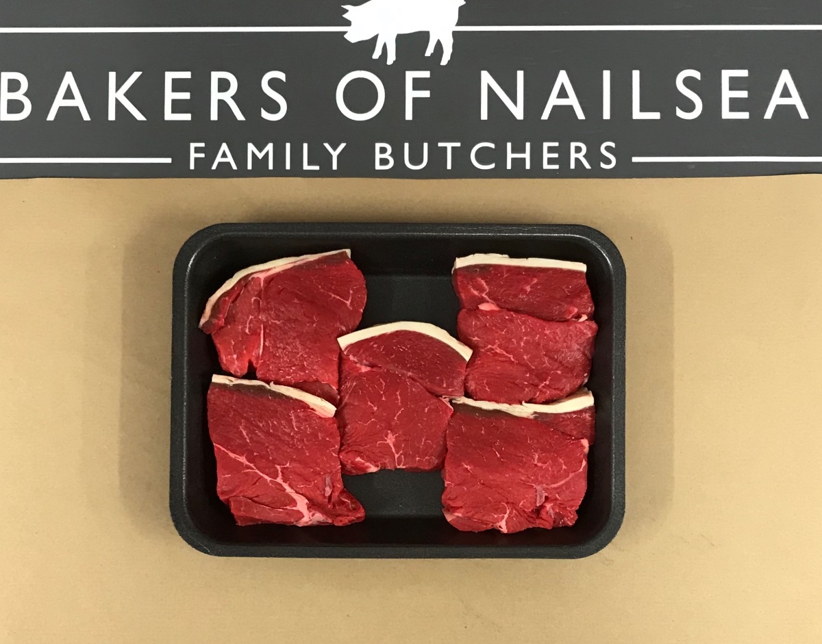 Beef – Bakers of Nailsea